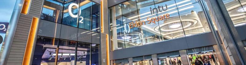 Special-dates-EldonSquare