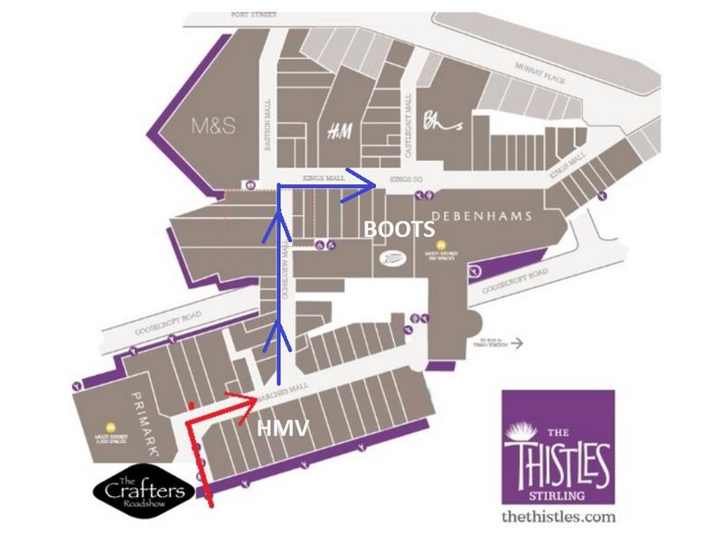 Event-information-Stirling